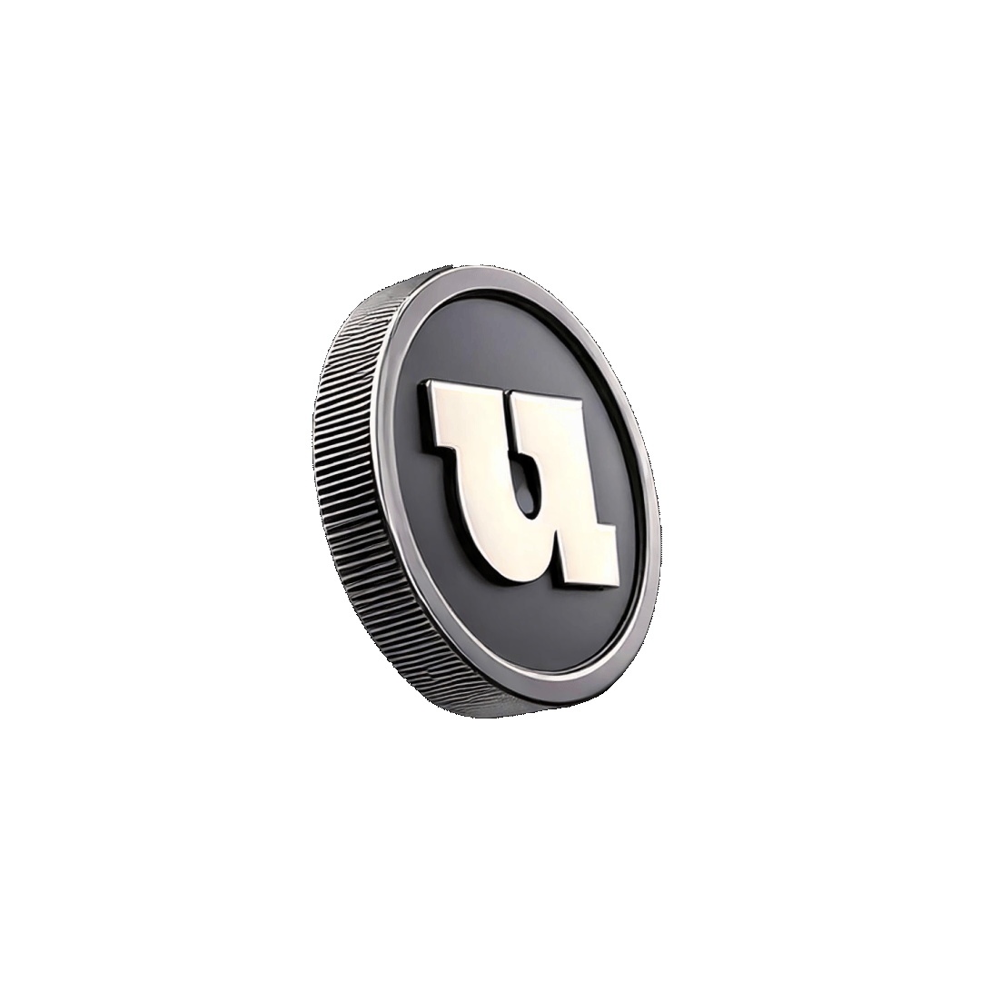 Alternative Investments in India | Curated by Ultra